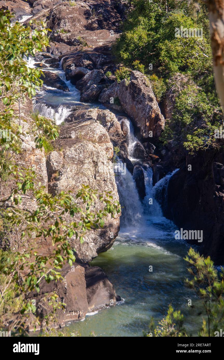 Millstream, queensland hi-res stock photography and images - Alamy