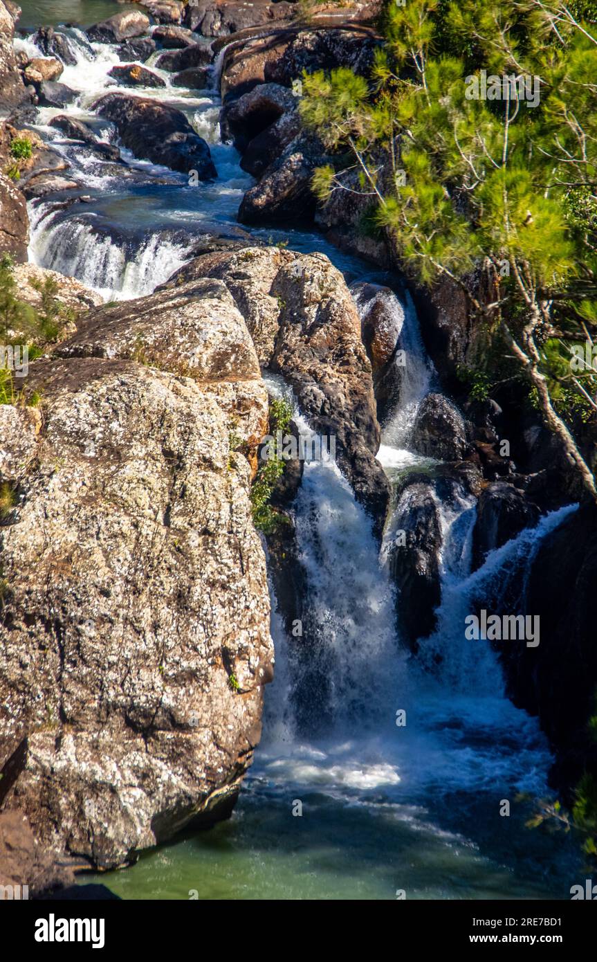 Millstream, queensland hi-res stock photography and images - Alamy