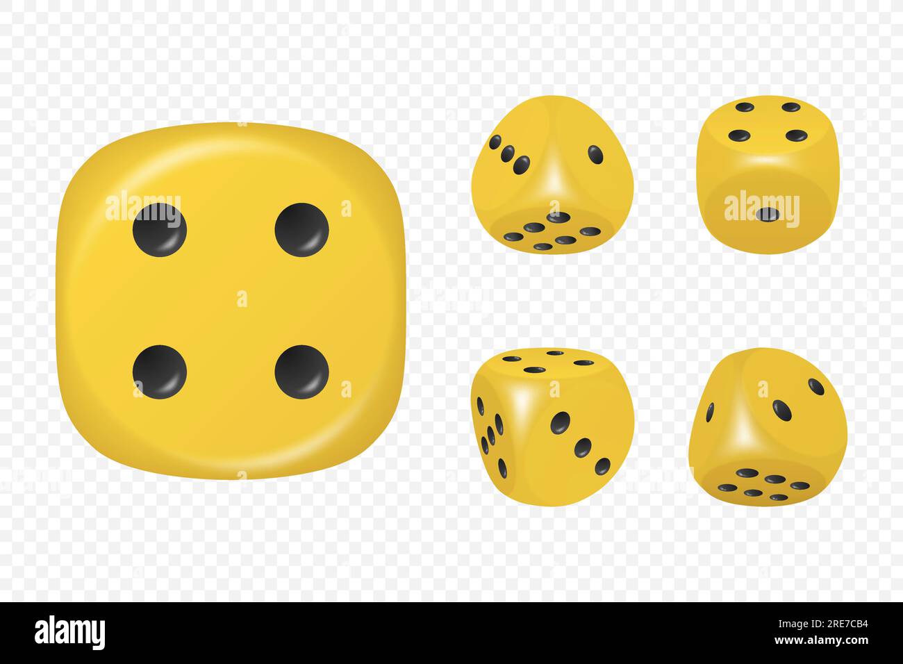 Different board games Stock Vector Images - Alamy