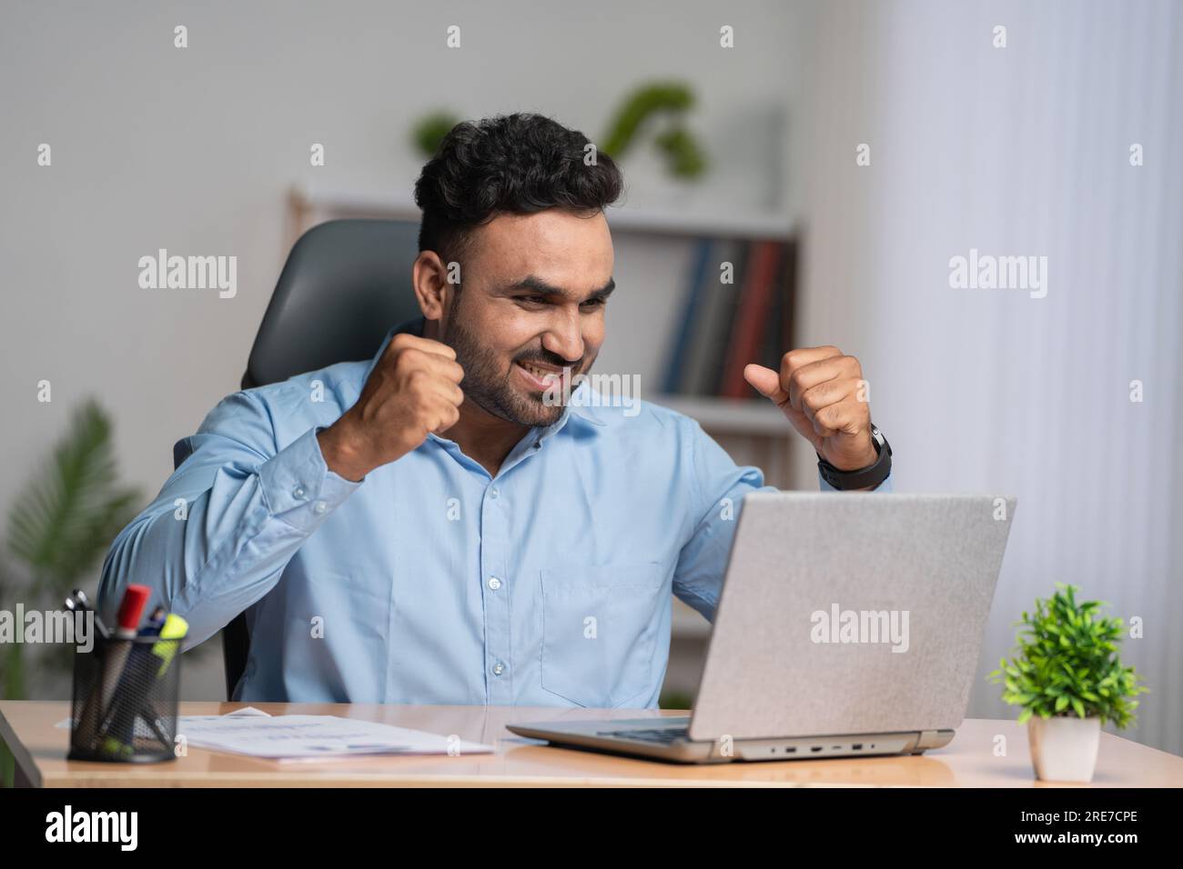 Promotional opportunity hi-res stock photography and images - Alamy