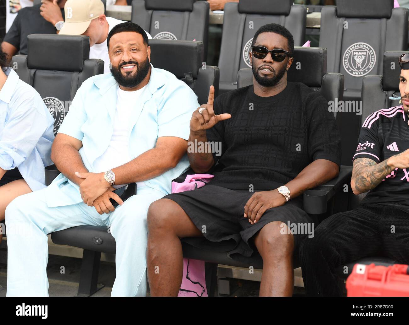 Larry combs hi-res stock photography and images - Alamy