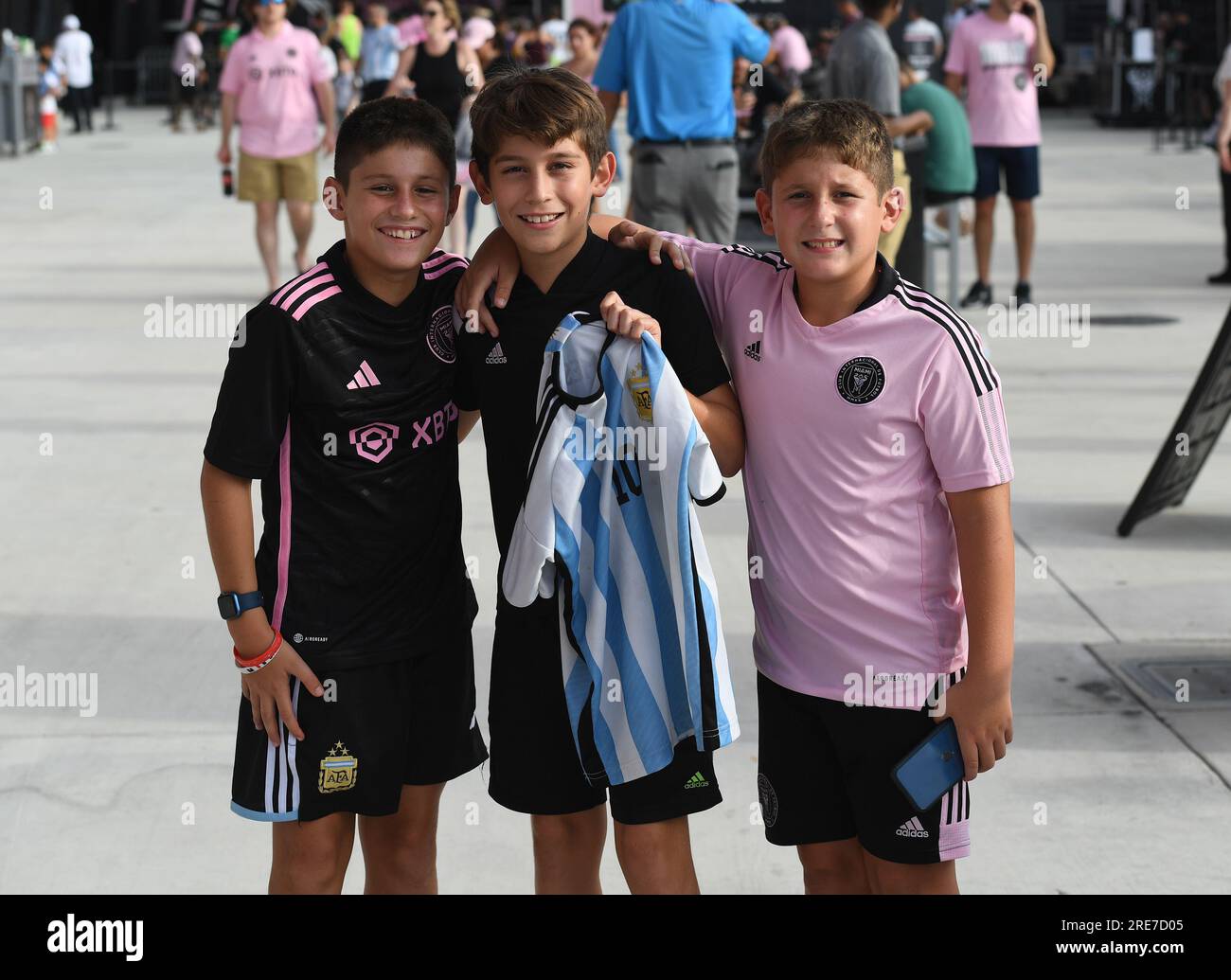 Foorball fans hi-res stock photography and images - Alamy
