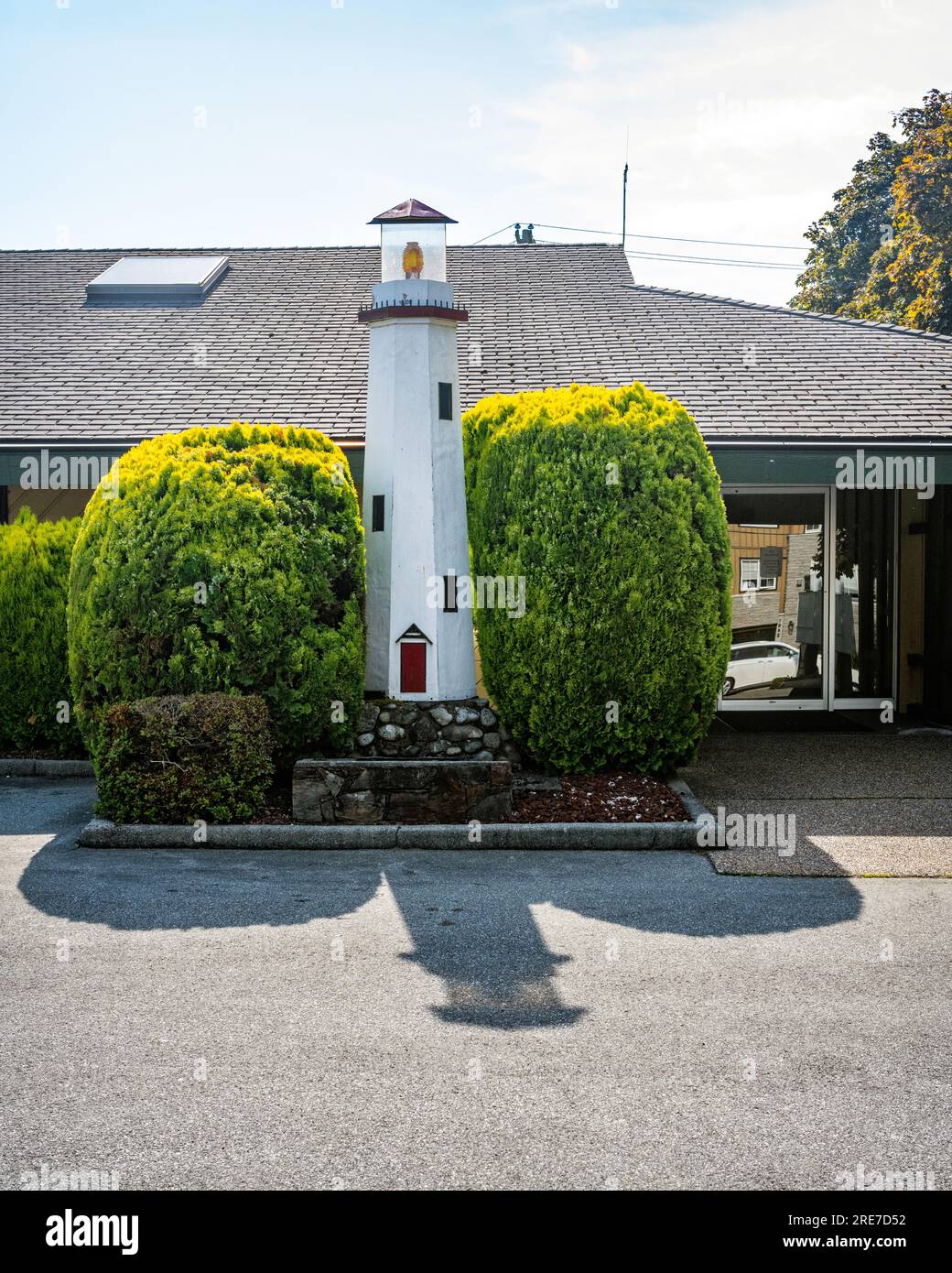 Lower delta road hi-res stock photography and images - Alamy