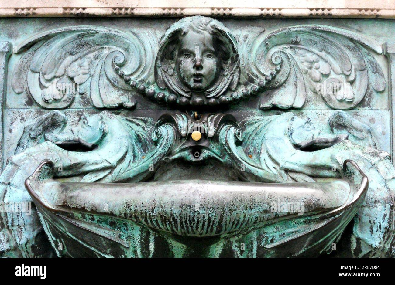 antique, old, antiquated , old treasures, retrospective, historic Stock ...