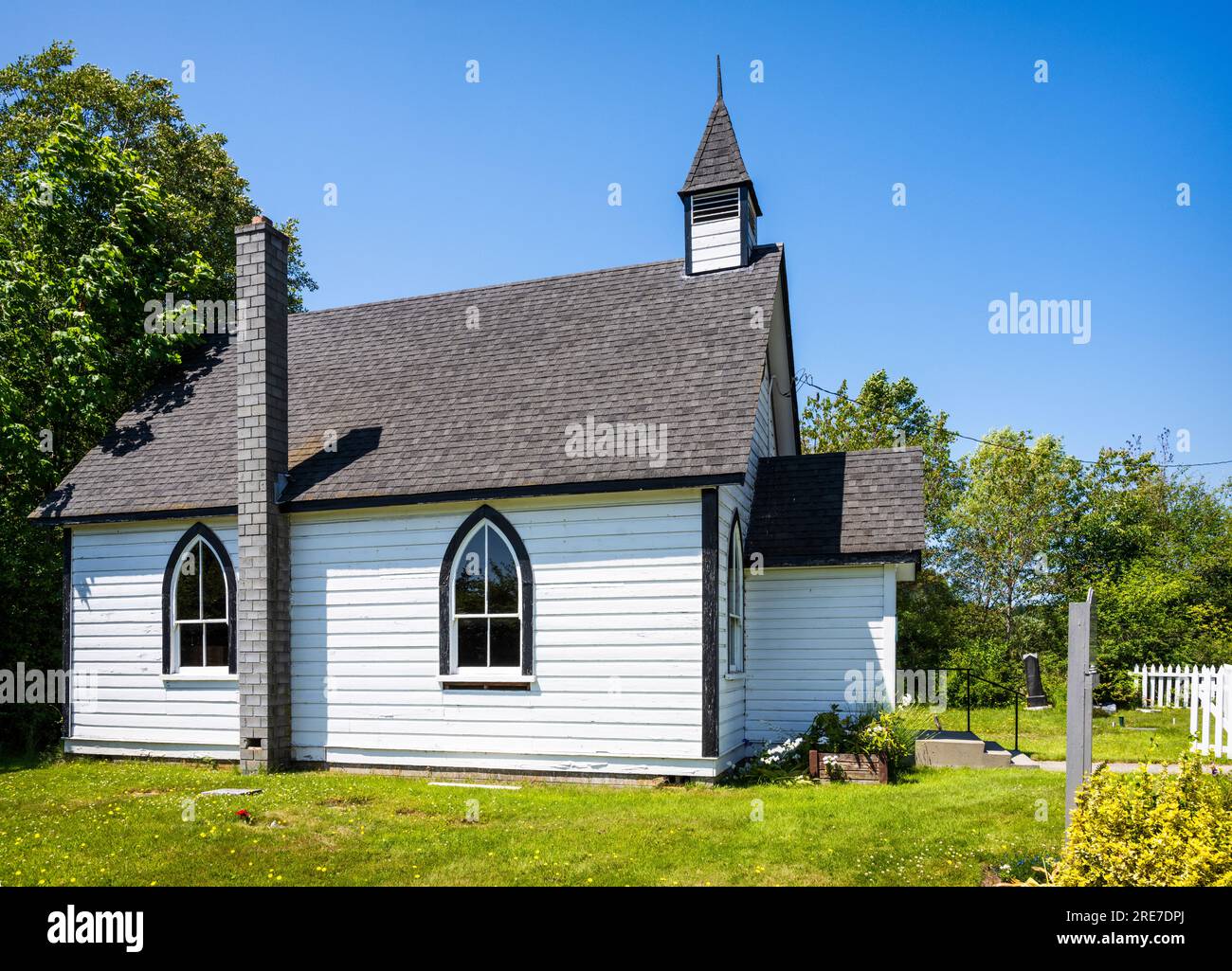 Protestant sects hi-res stock photography and images - Alamy