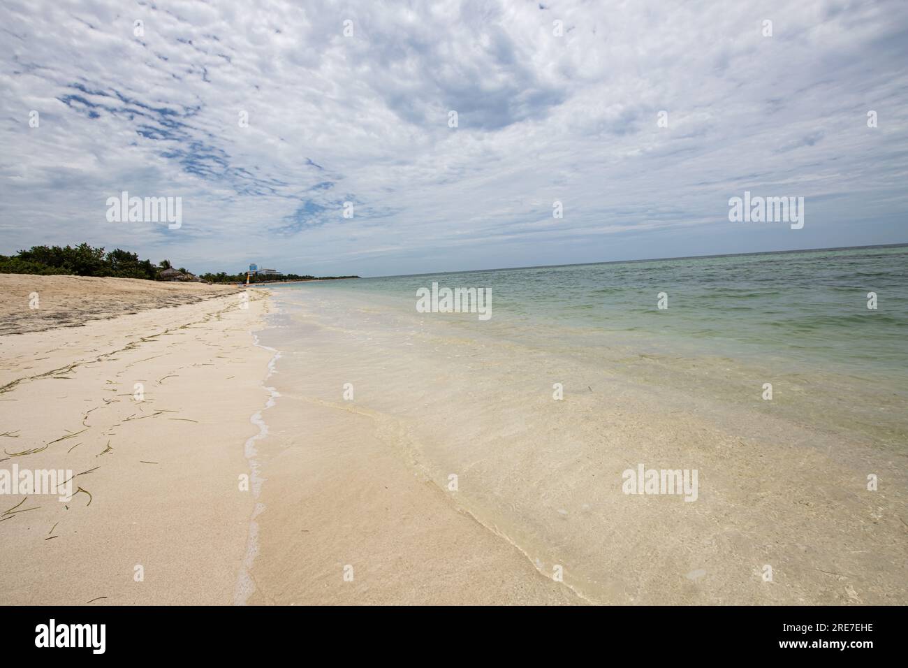 Cuban b hi-res stock photography and images - Alamy