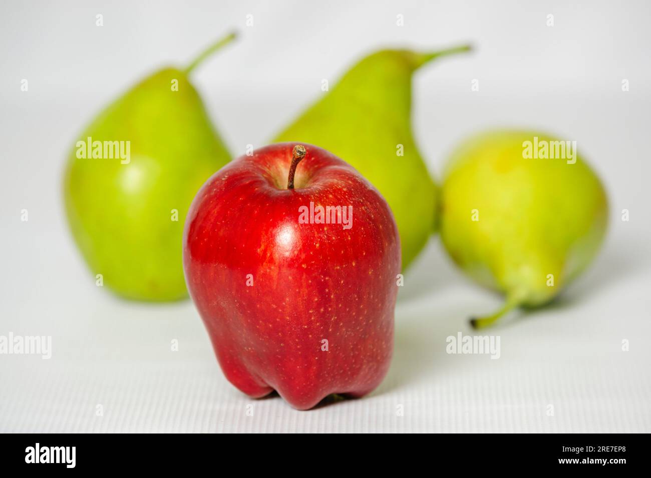 Frutas vitaminas hi-res stock photography and images - Alamy