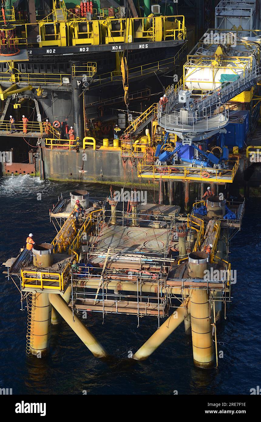 Barge access hi-res stock photography and images - Alamy