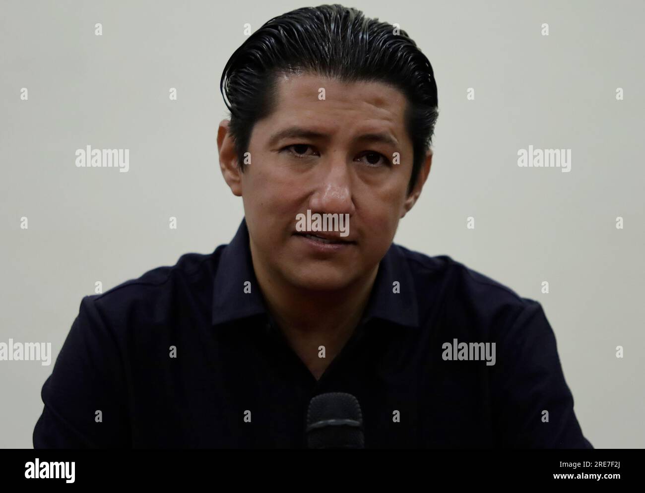 Trombo hi-res stock photography and images - Alamy