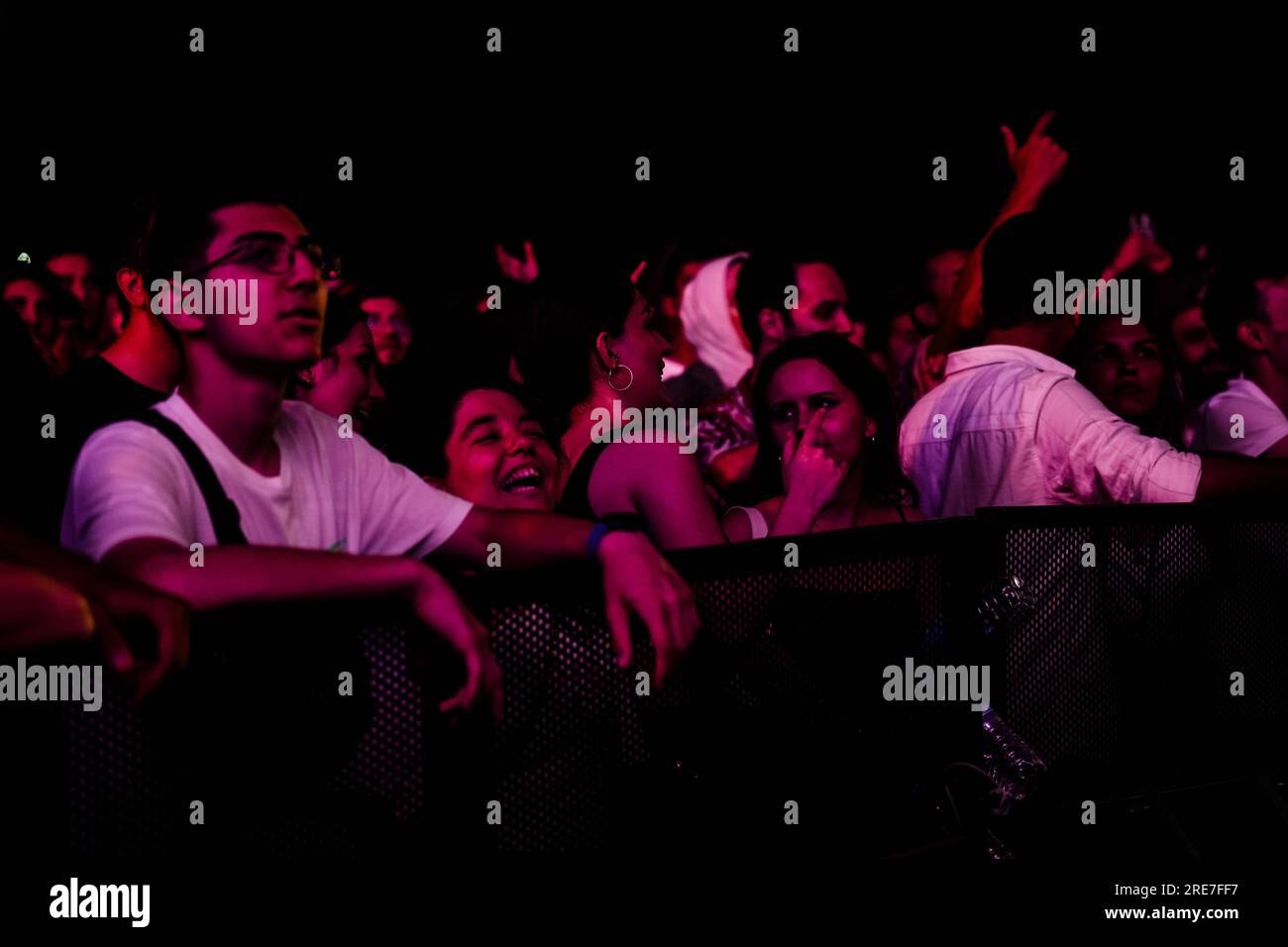 Zeynep bastik hi-res stock photography and images - Alamy