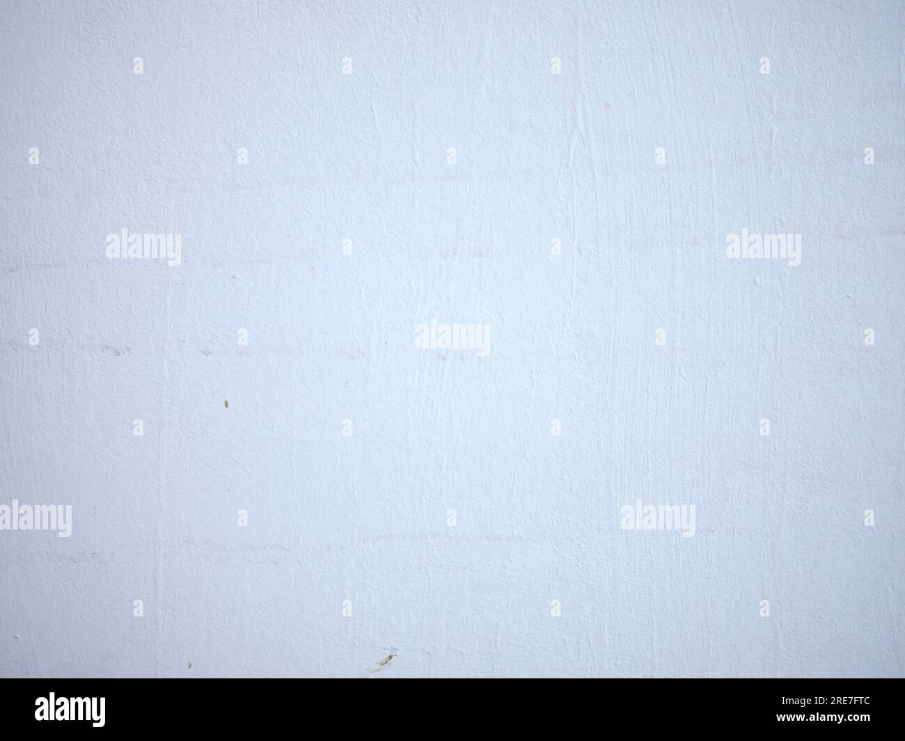 Old White PAINT concrete wall texture abstract background Stock Photo ...