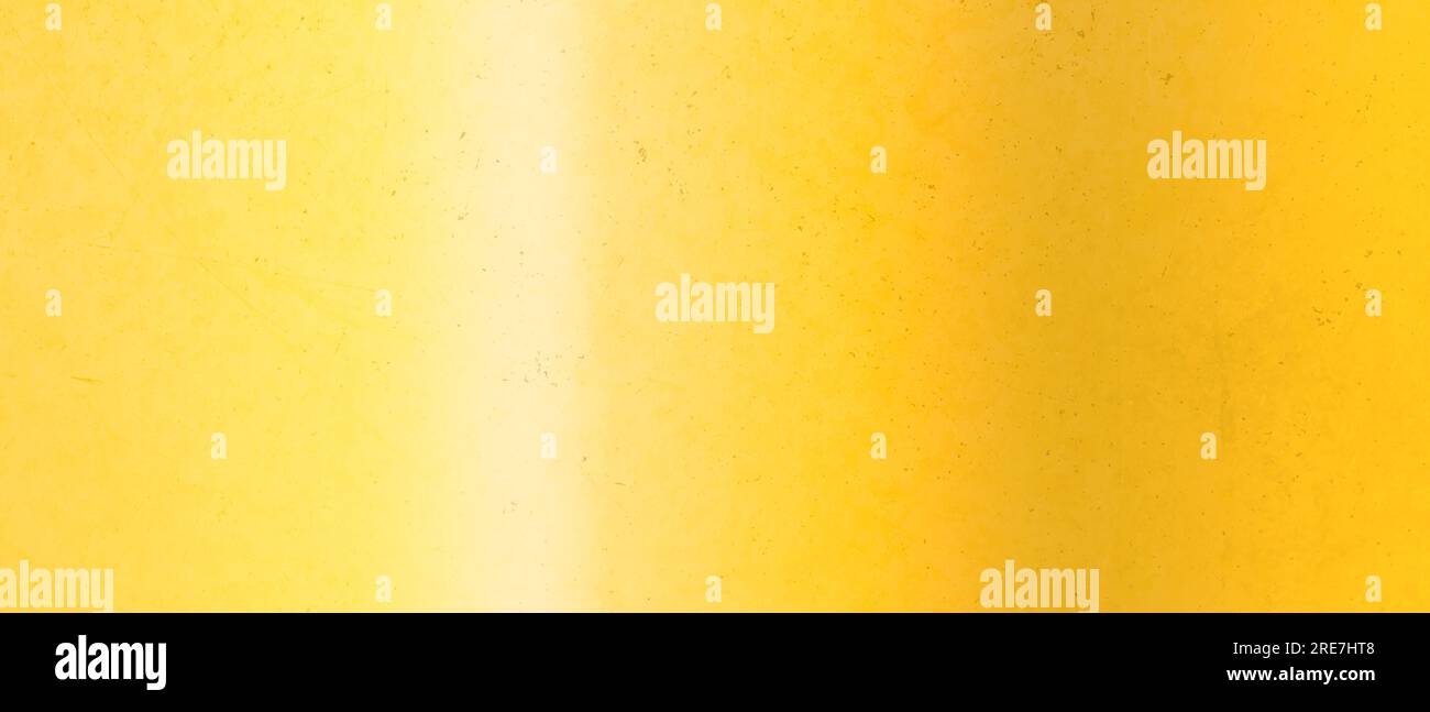 Shiny gold surface hi-res stock photography and images - Alamy