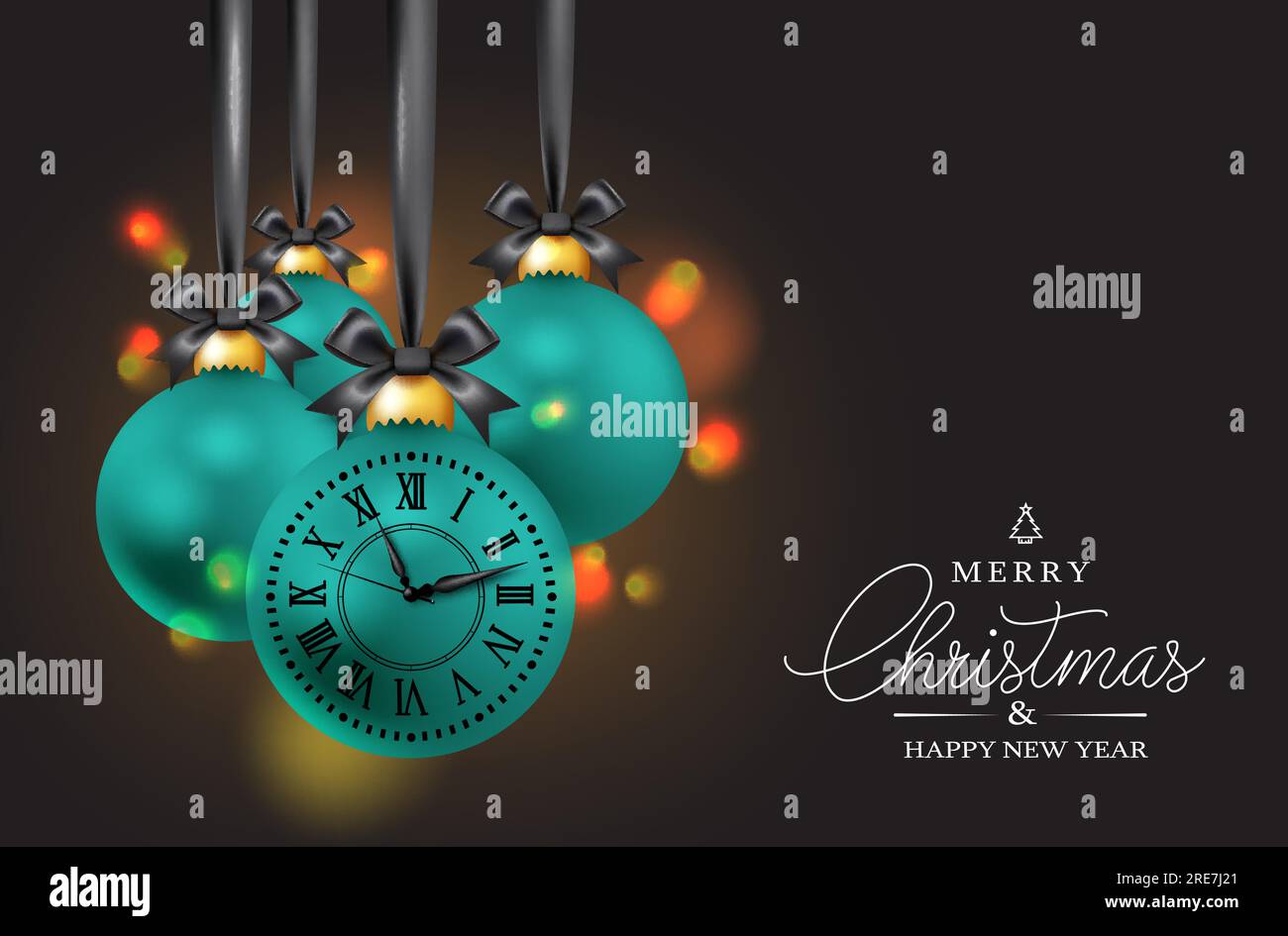 Count down clock hi-res stock photography and images - Alamy