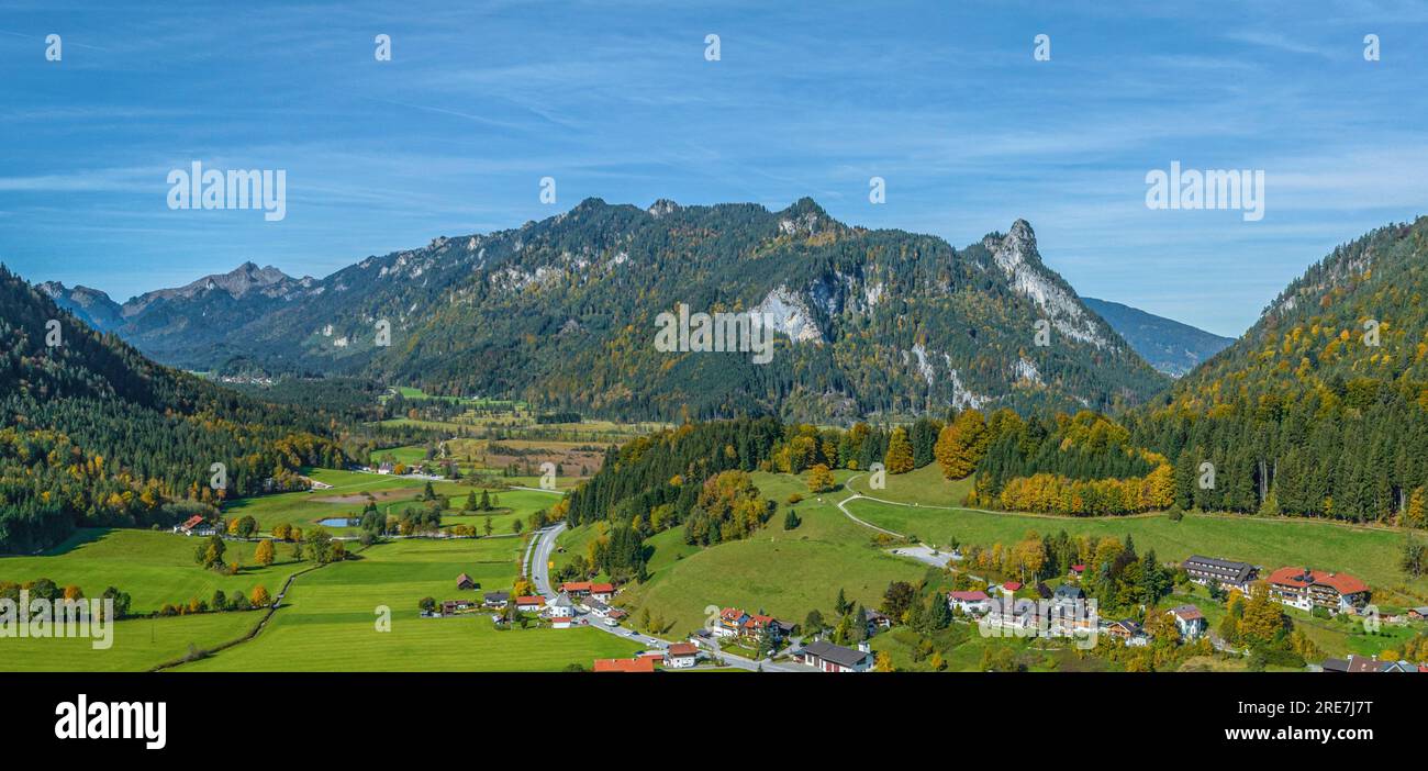 Ettaler saddle hi-res stock photography and images - Alamy