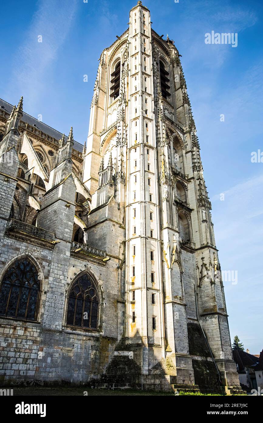 Whence the bourgeois came from Stock Photo - Alamy