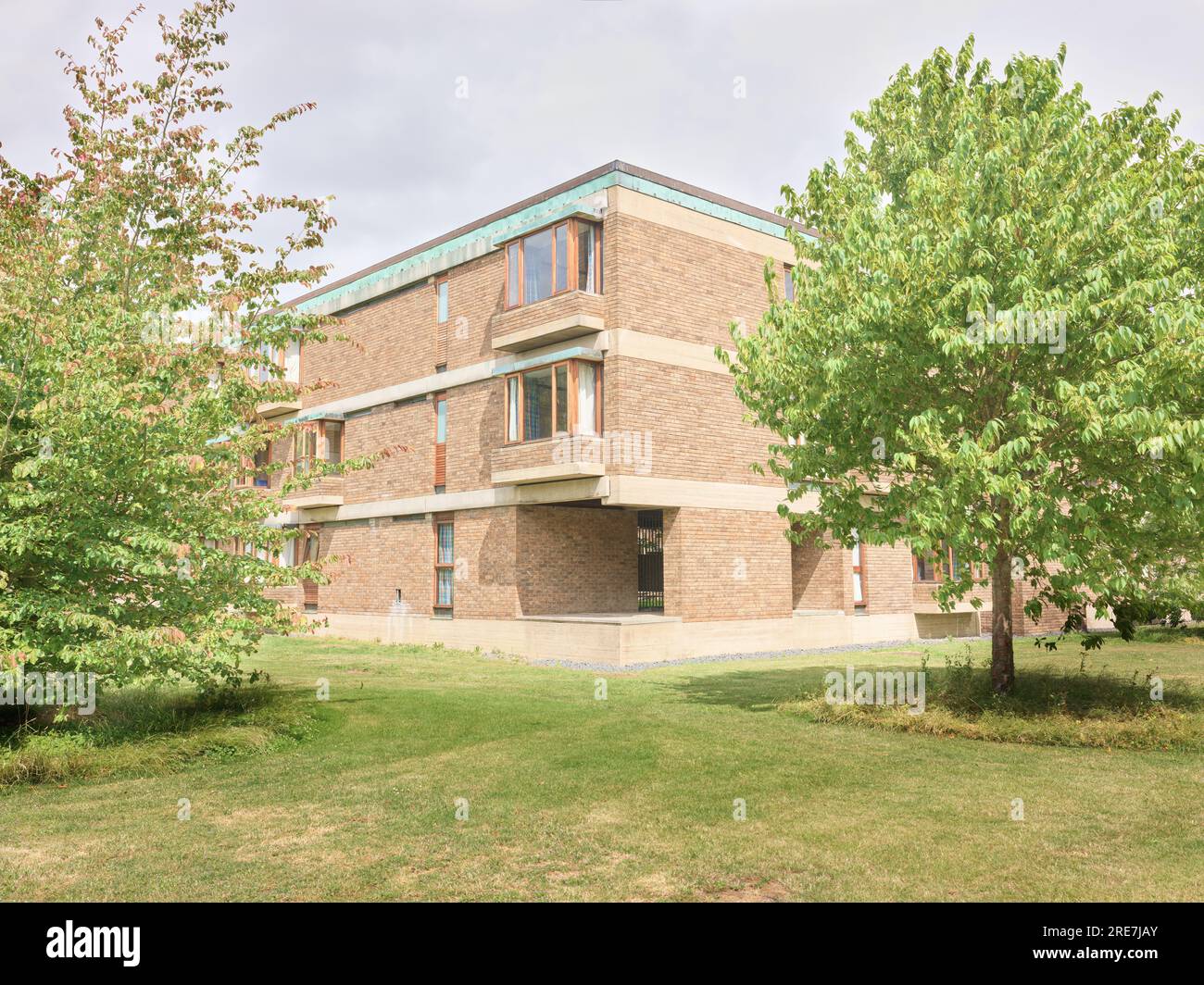 Study of winston churchill hi-res stock photography and images - Alamy