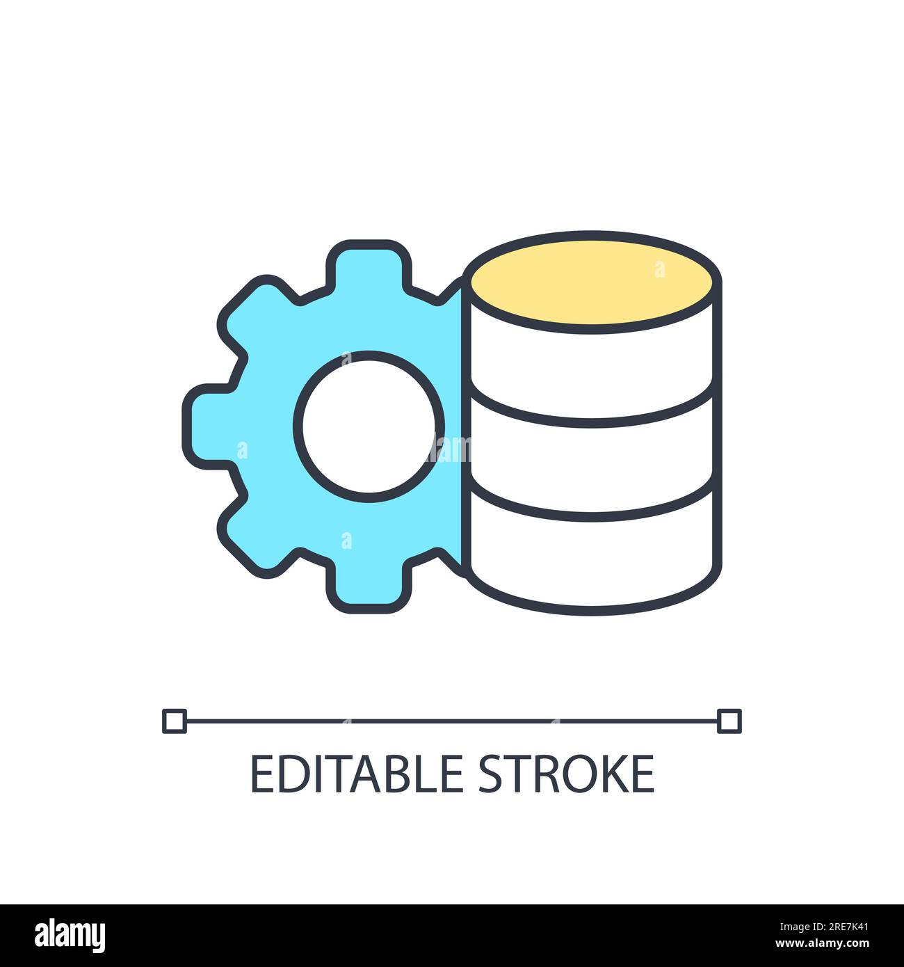 Democratization Stock Vector Images - Alamy