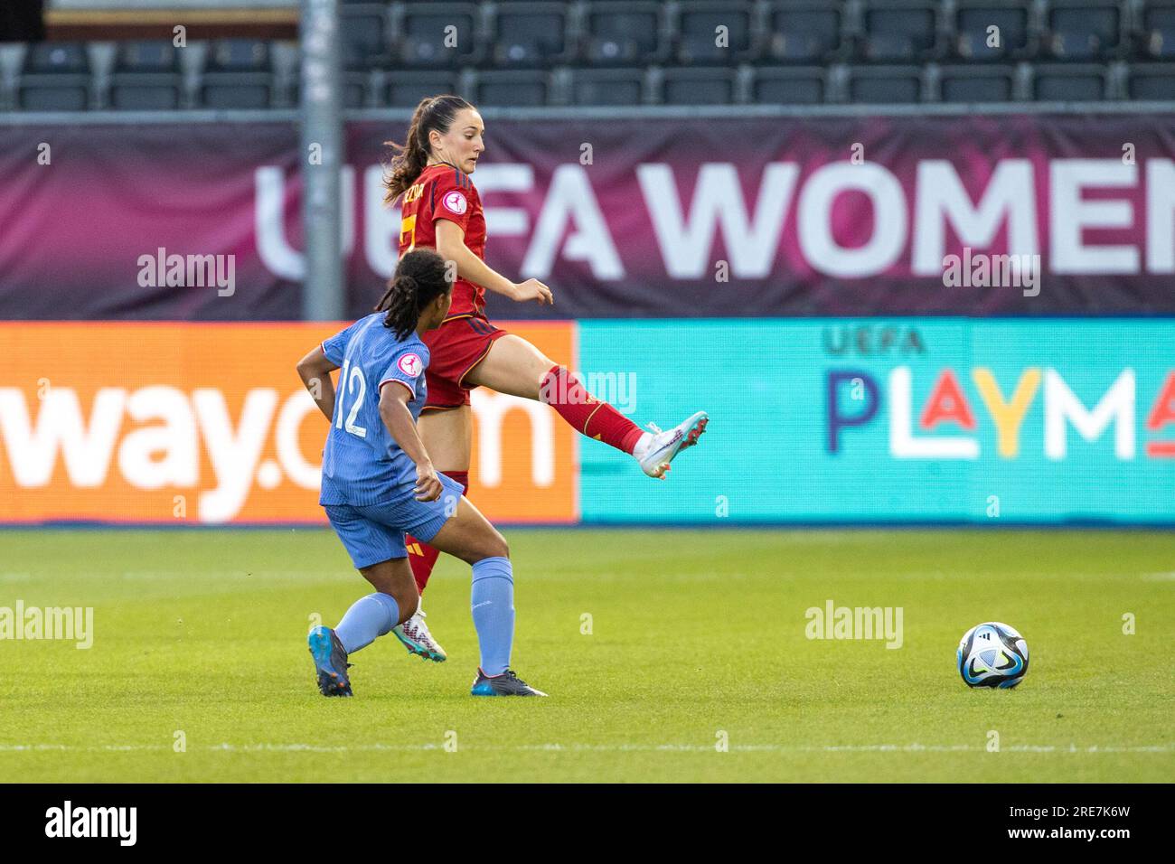 2023 under 21 euro final tournament hi-res stock photography and images ... 2023 under 21 euro final tournament hi-res stock photography and images ...