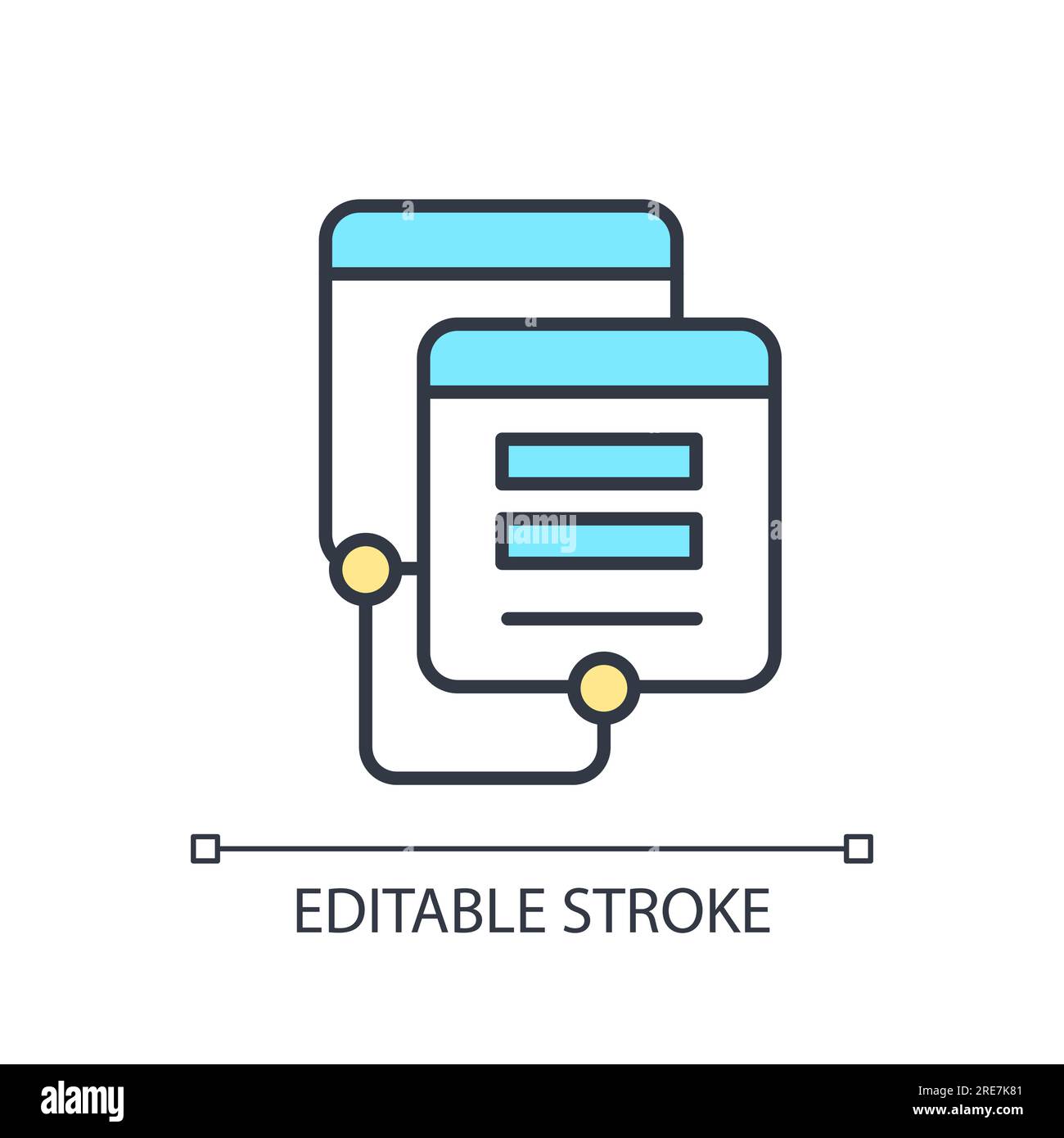 Secure element programming hi-res stock photography and images - Alamy