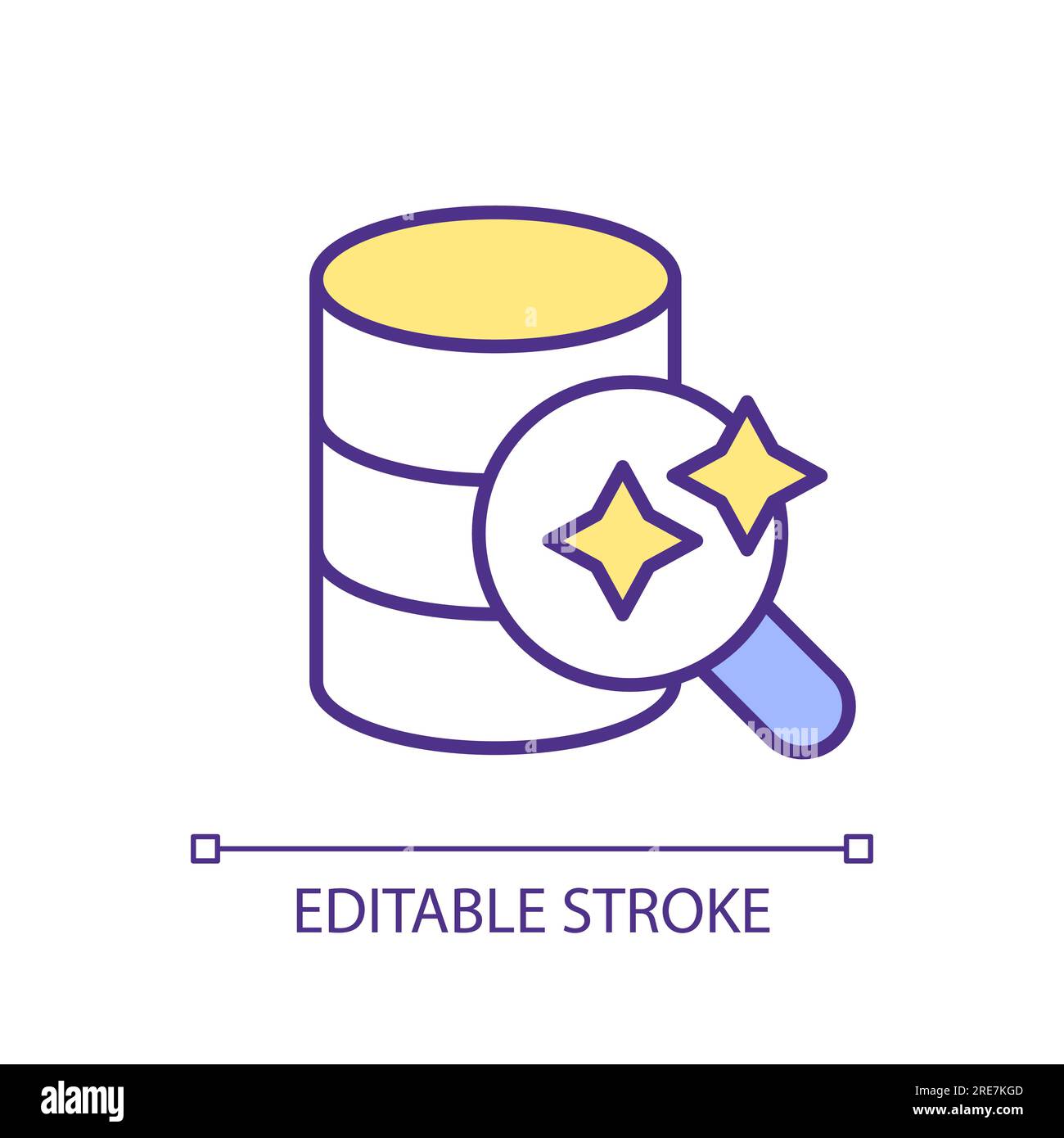 Assess data quality Stock Vector Images - Alamy Assess data quality Stock Vector Images - Alamy