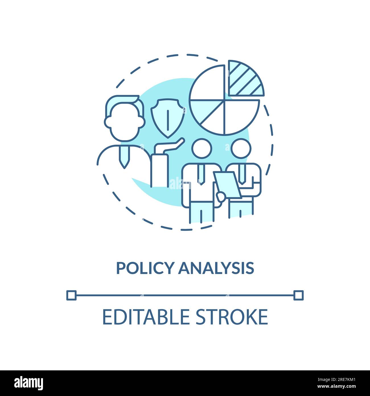 Government analysis hi-res stock photography and images - Alamy