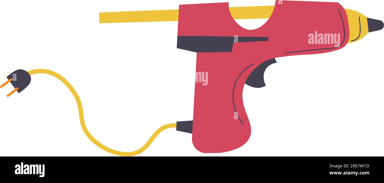 Dry measure Stock Vector Images - Alamy