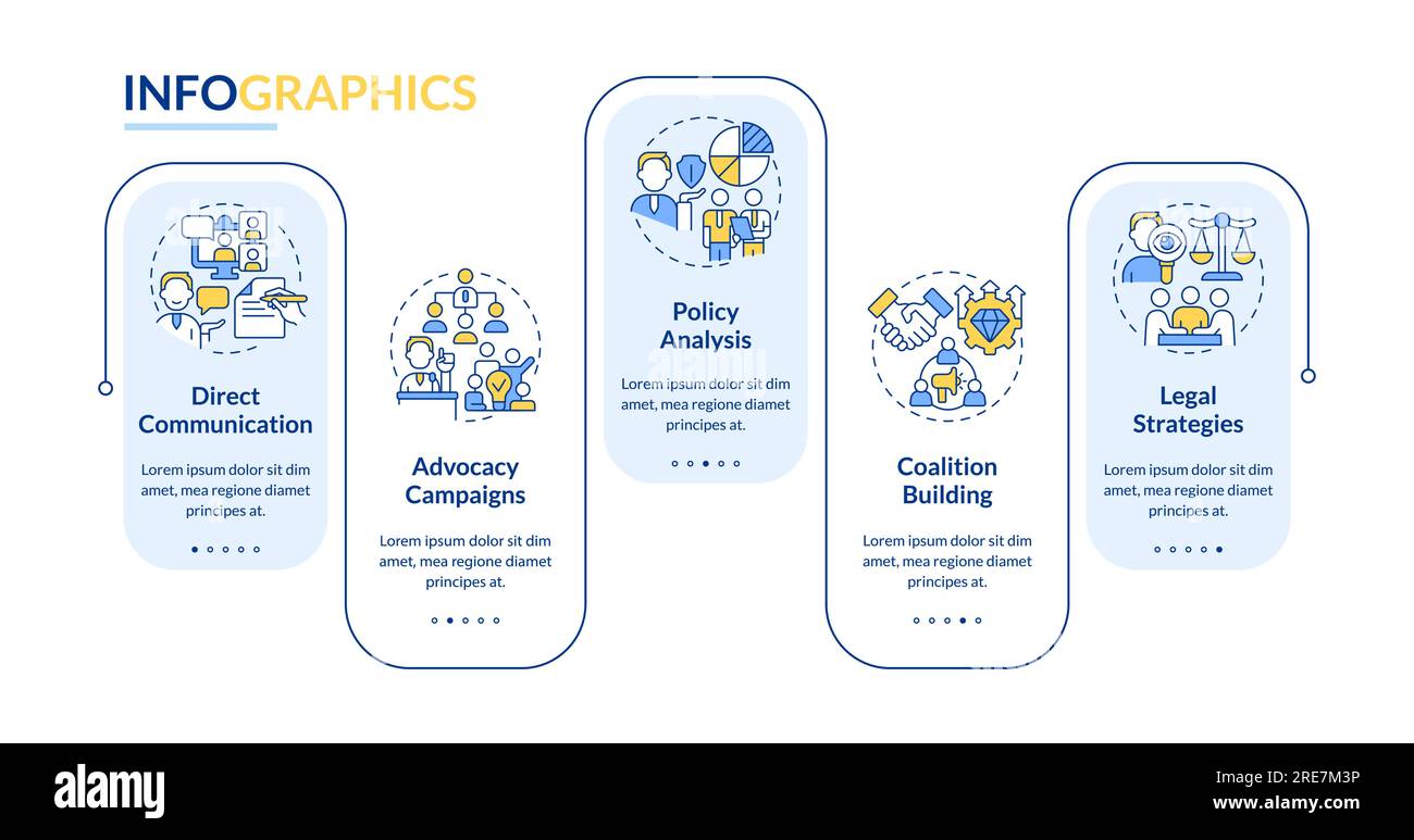 Government campaigns Stock Vector Images - Alamy