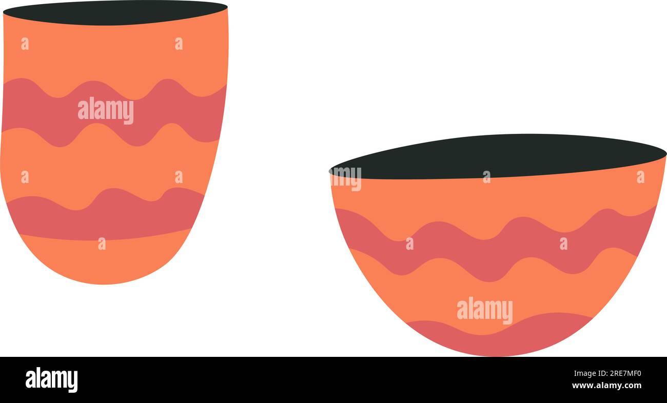 H potter Stock Vector Images - Alamy