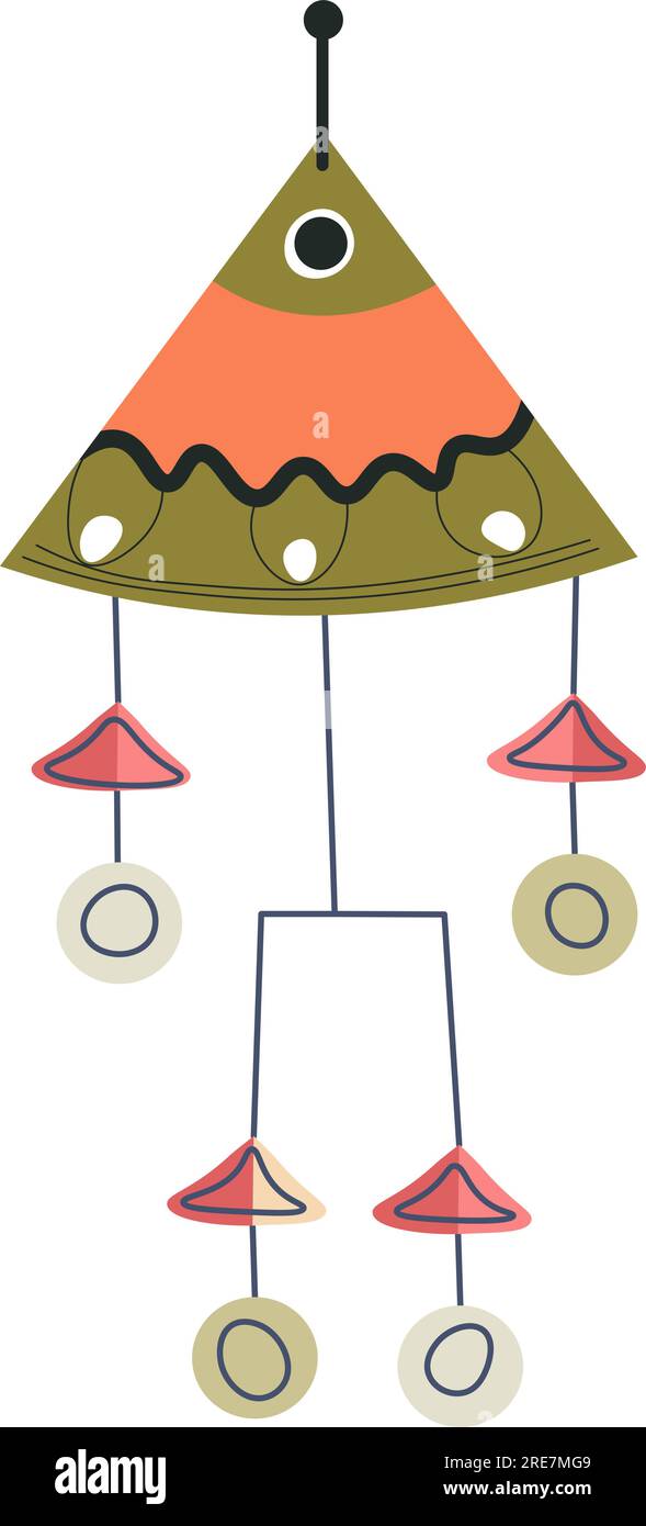 Historic metal door bell Cut Out Stock Images & Pictures - Alamy