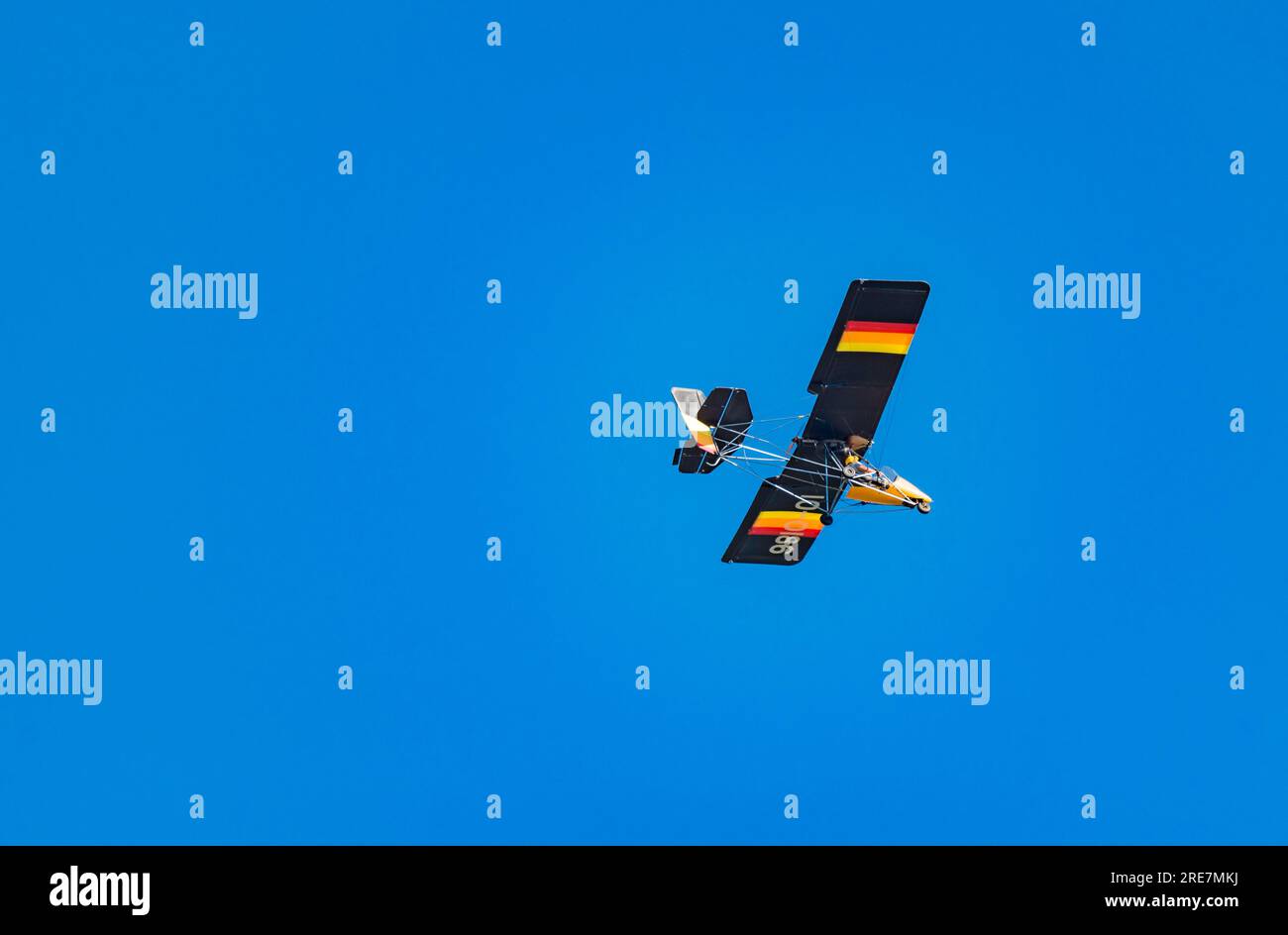 Amateur built vehicles hi-res stock photography and images - Alamy