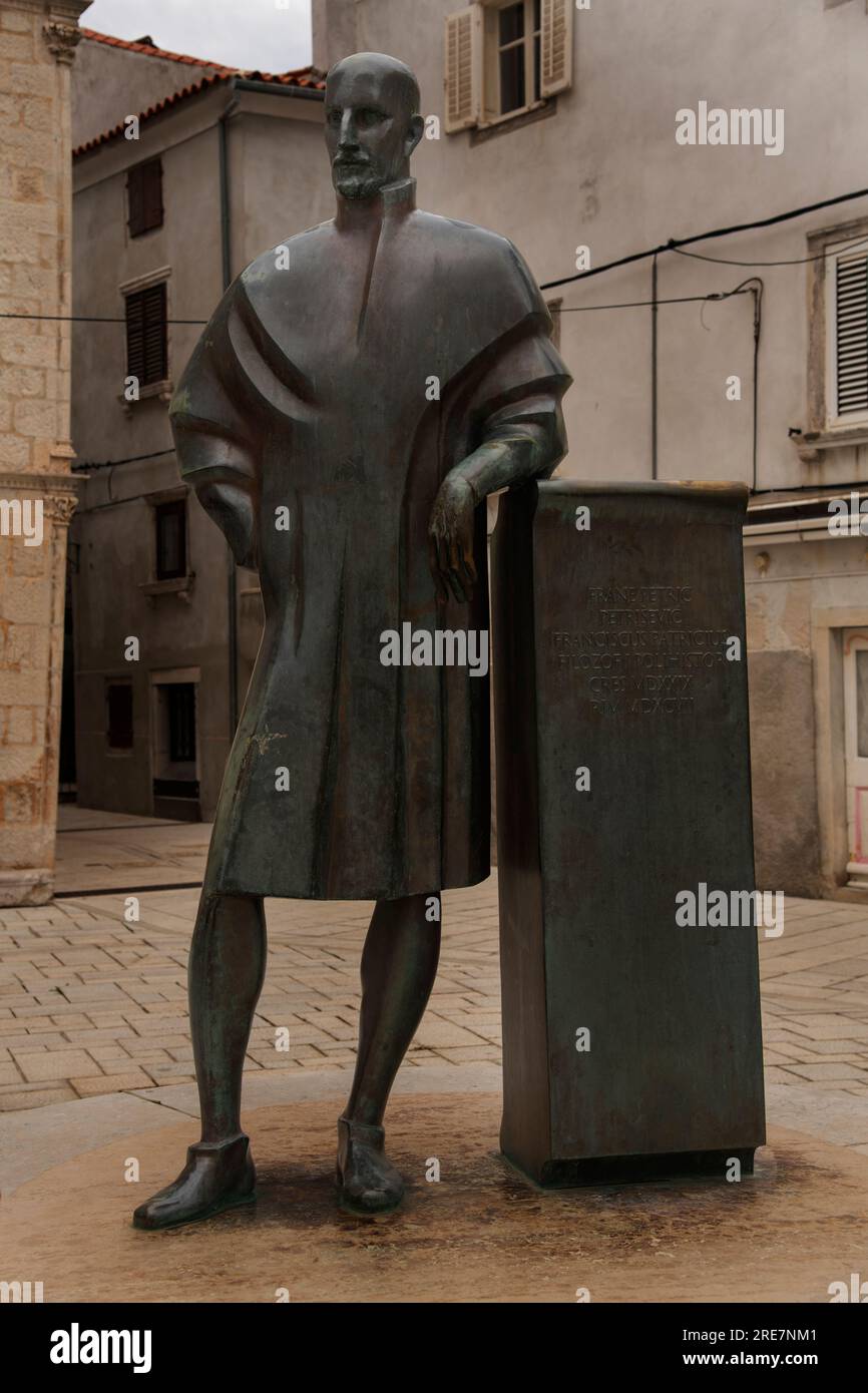 Balkan history hi-res stock photography and images - Alamy