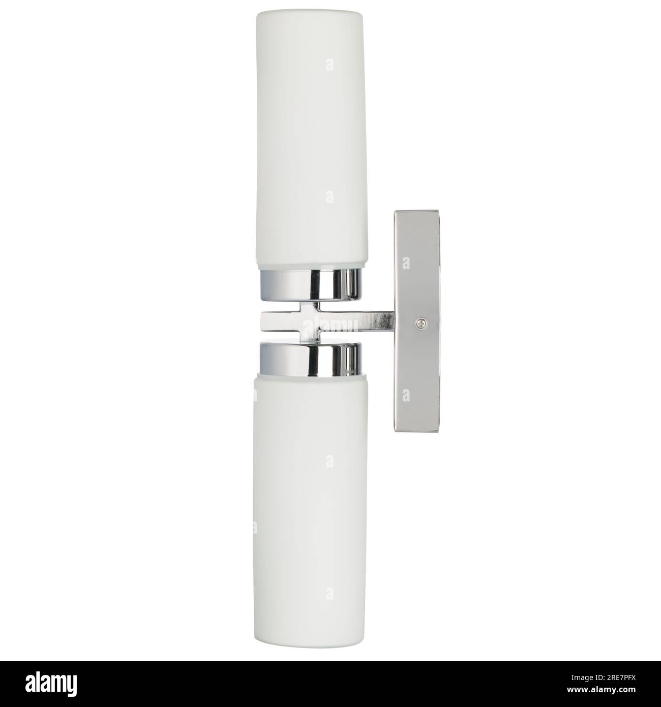 Details interiors Cut Out Stock Images & Pictures - Alamy