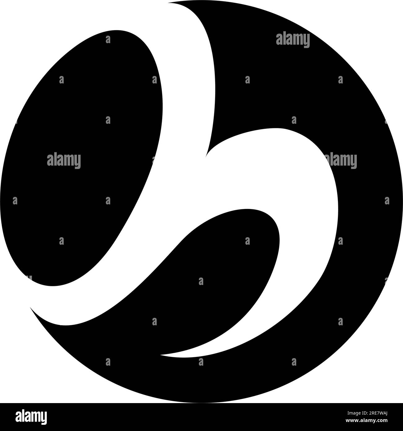 H shaped Stock Vector Images - Alamy