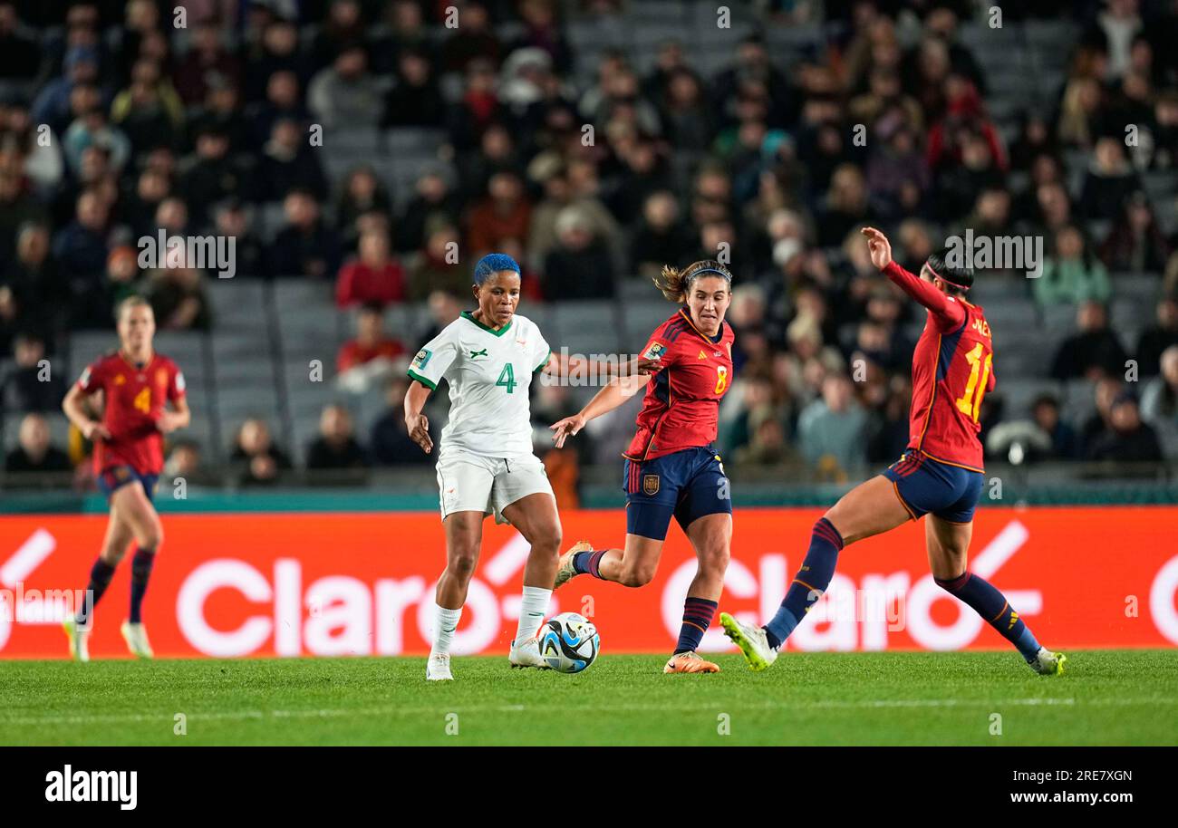Susan banda hi-res stock photography and images - Alamy