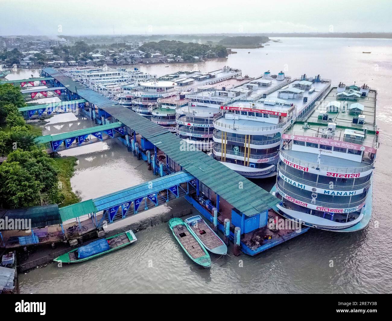 Daily laxmipur hi-res stock photography and images - Alamy