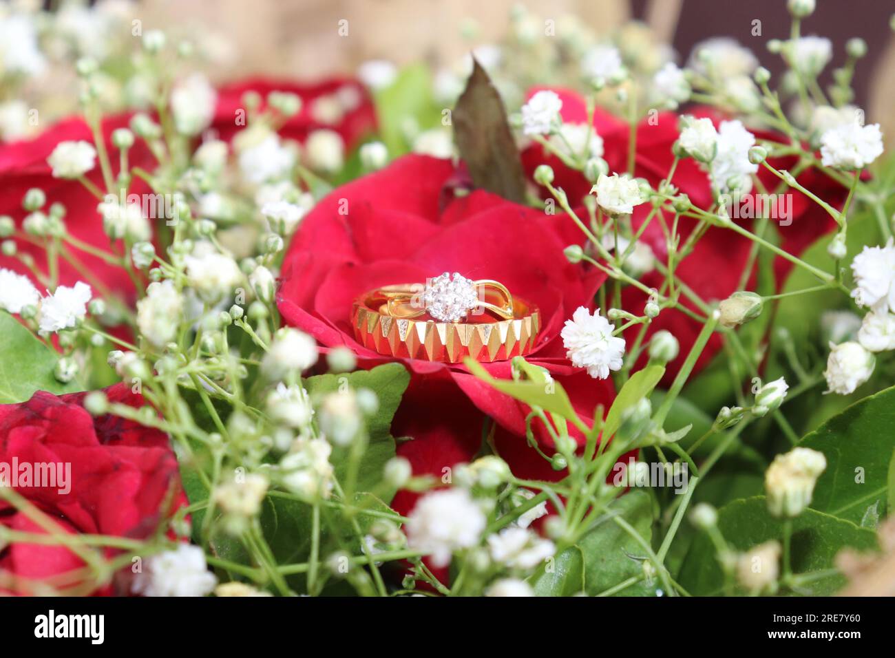 Loveband hi-res stock photography and images - Alamy