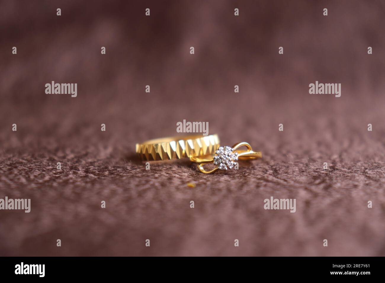 Loveband hi-res stock photography and images - Alamy