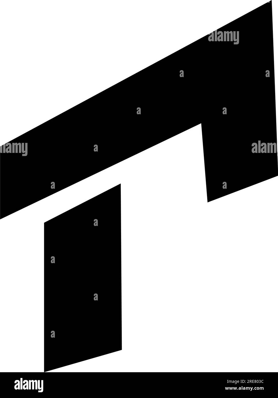 Black Letter R Icon at Jacob Honda blog