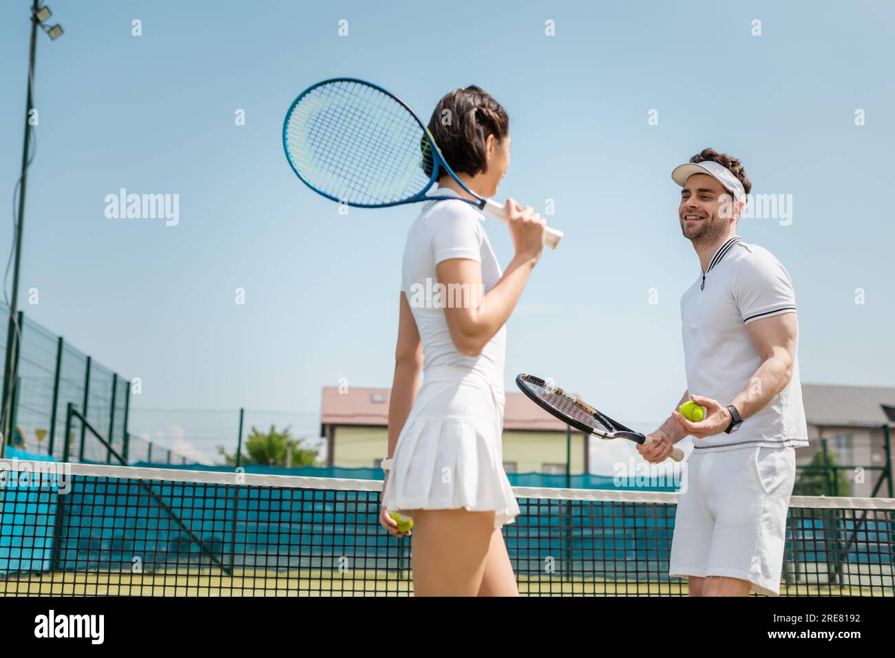 Fitness hobby hi-res stock photography and images - Alamy