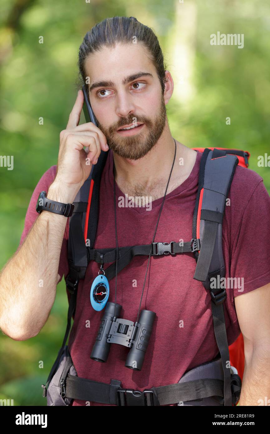 Pictre hi-res stock photography and images - Alamy