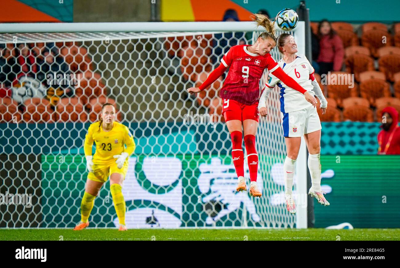 Maria hamilton hi-res stock photography and images - Alamy