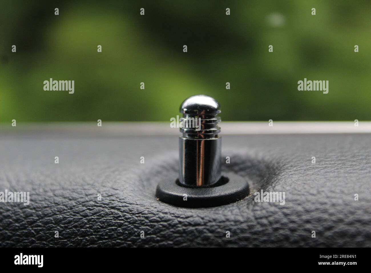 Push and pull door hi-res stock photography and images - Alamy