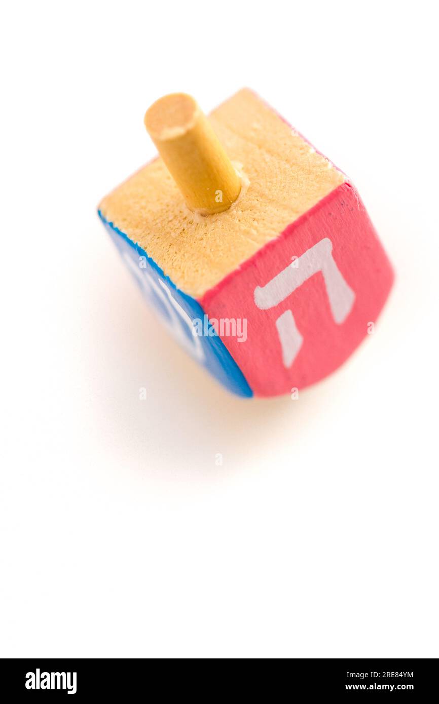 Nun alphabet hi-res stock photography and images - Alamy