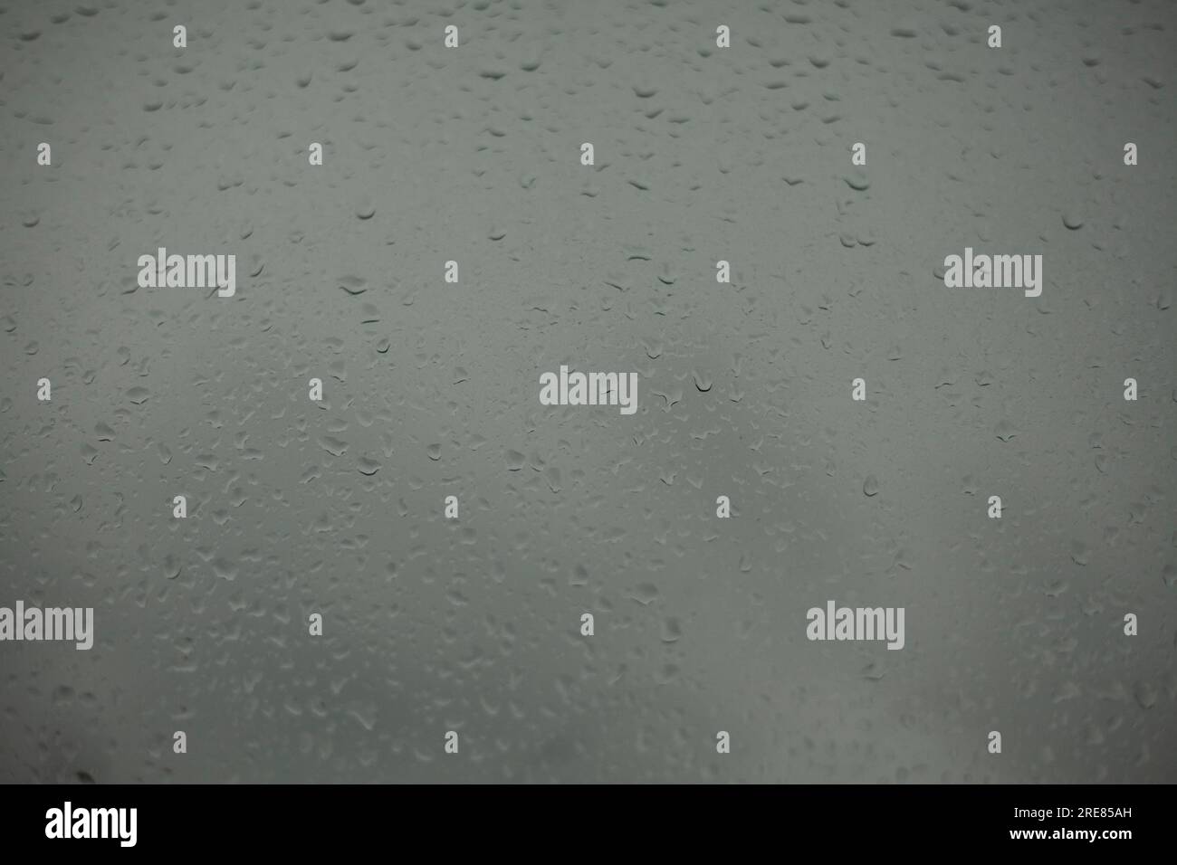 Transparent rain overlay hi-res stock photography and images - Alamy