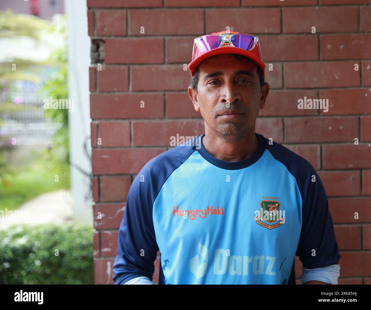 Age level hi-res stock photography and images - Alamy