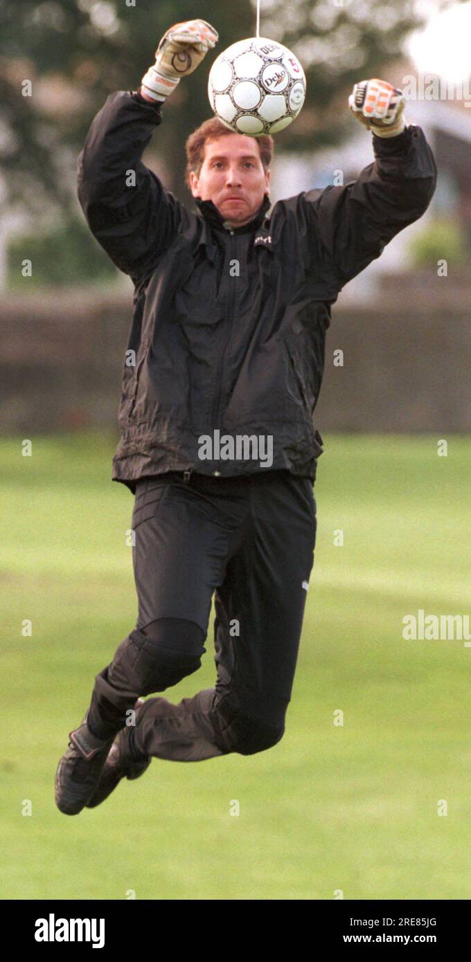 Gilles rousset hearts hi-res stock photography and images - Alamy