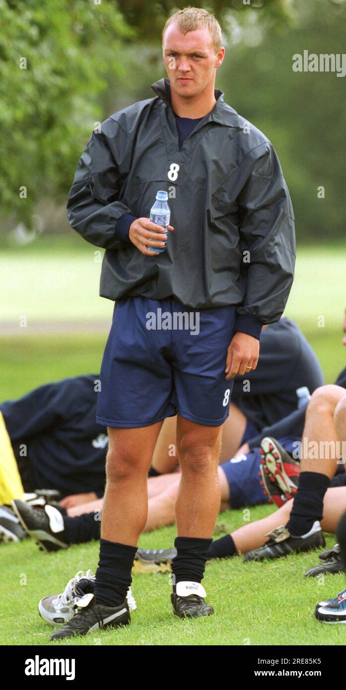 Stephen fulton hi-res stock photography and images - Alamy