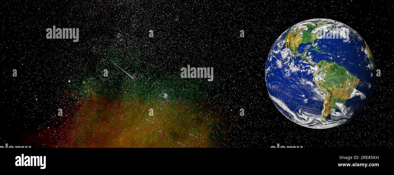 Earth hd wallpaper hi-res stock photography and images - Alamy