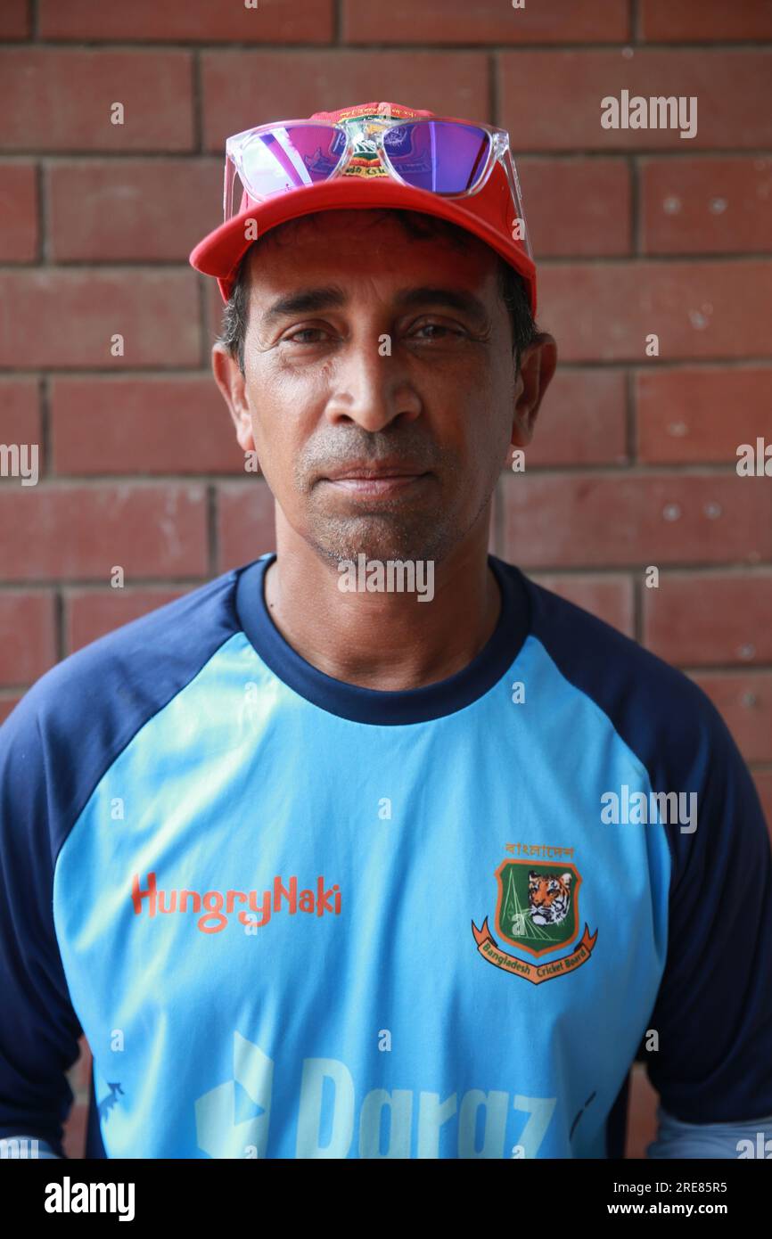 Bcbs hi-res stock photography and images - Alamy