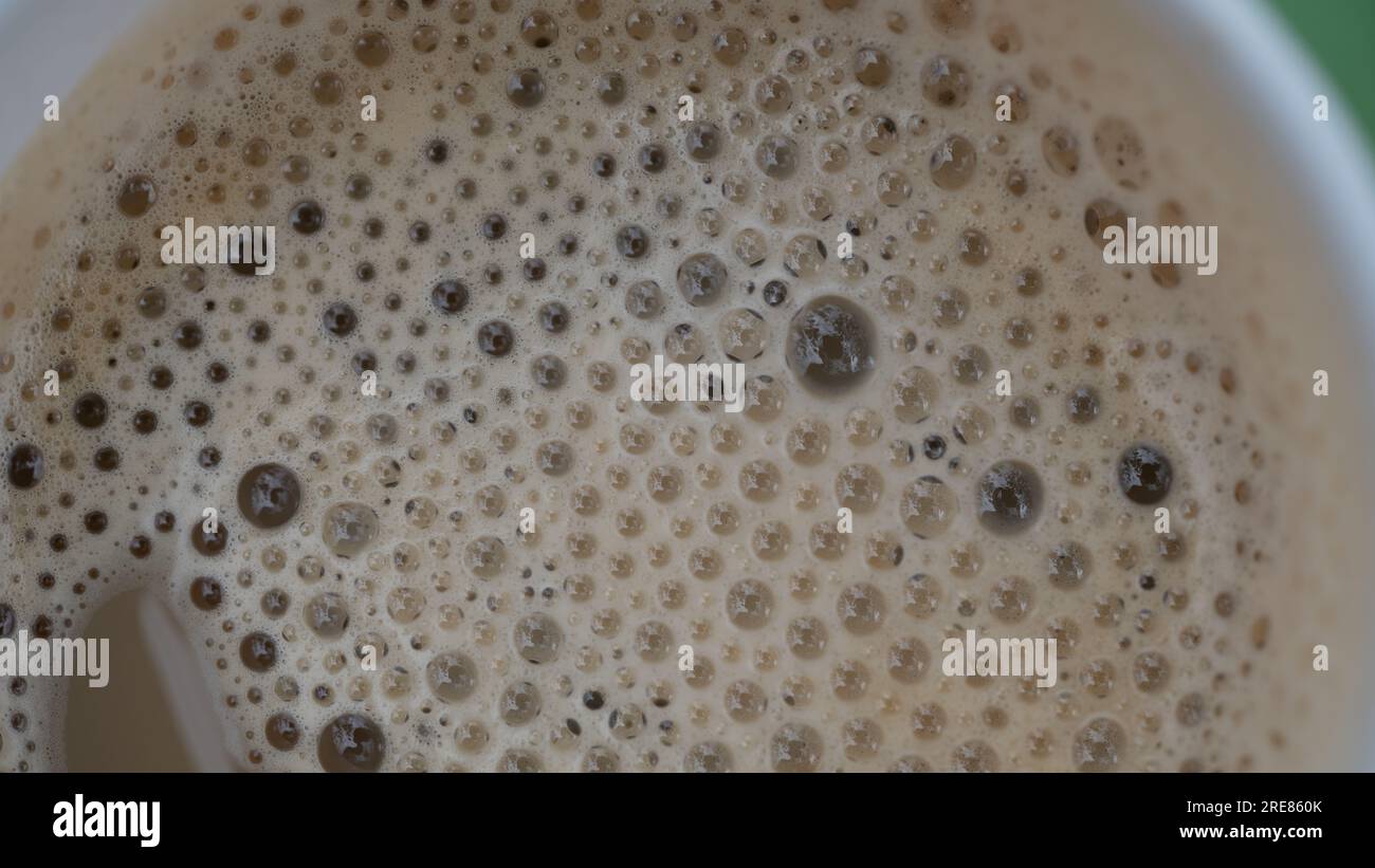 Bubble tea experience hi-res stock photography and images - Alamy